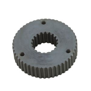 Yukon Gear and Axle Locking Hub Splined Slug 29078