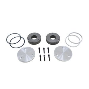 Yukon Gear and Axle Locking Hub Splined Slug 29080