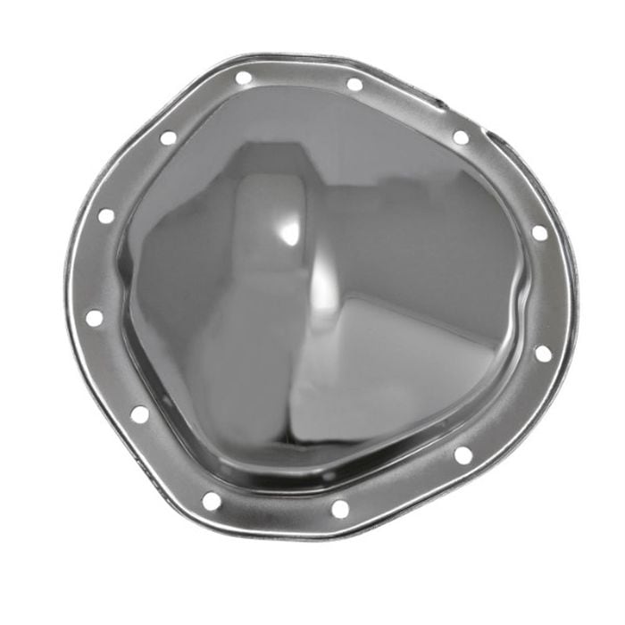Yukon Gear & Axle Differential Cover 32012