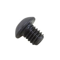 2017 Toyota Tacoma Differential Bearing Adjuster Nut Lock Bolt
