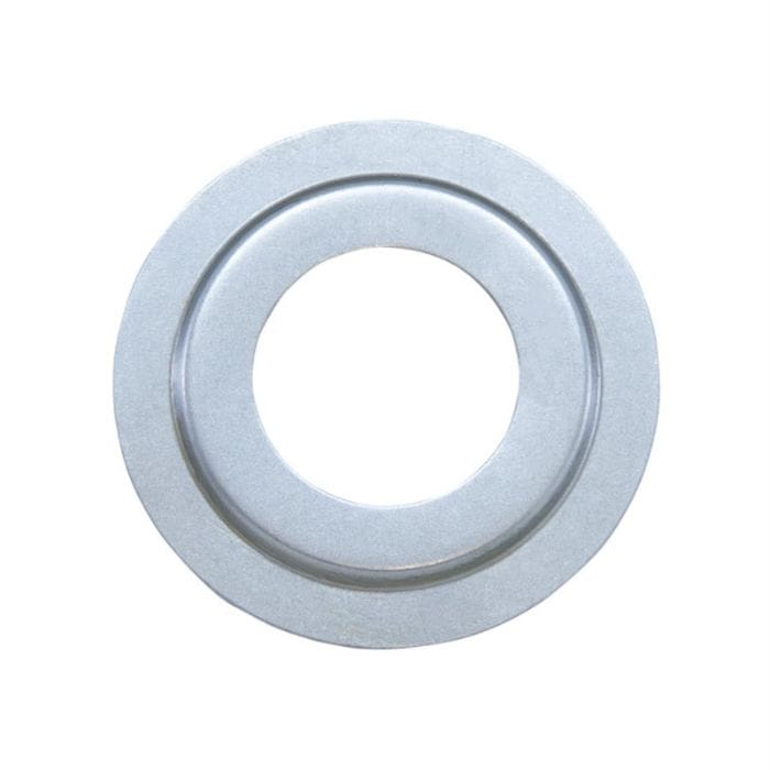 Yukon Gear & Axle Differential Pinion Bearing Baffle 33000