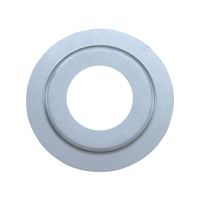 Best Differential Pinion Bearing Baffle for Ford Cars, Trucks & SUVs