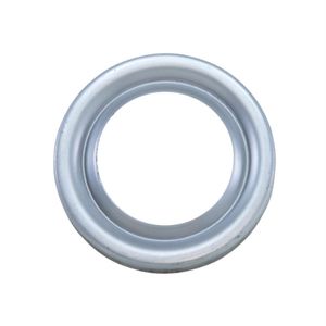 Yukon Gear & Axle Differential Pinion Bearing Baffle 33006