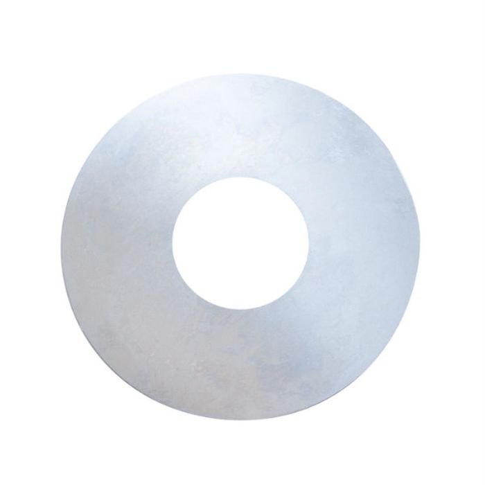 Yukon Gear and Axle Differential Drive Pinion Oil Deflector 33014