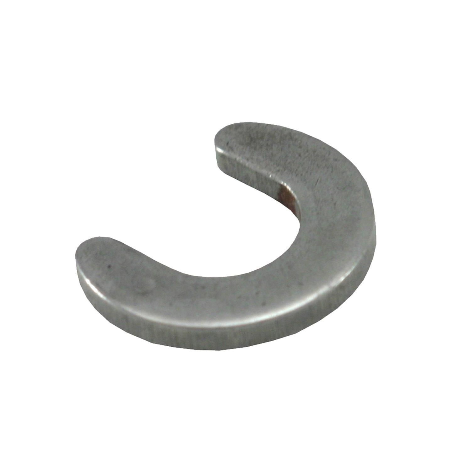 Yukon Gear & Axle Axle Shaft Retainer 33083 Yukon Gear & Axle Axle Shaft Retainer 33083