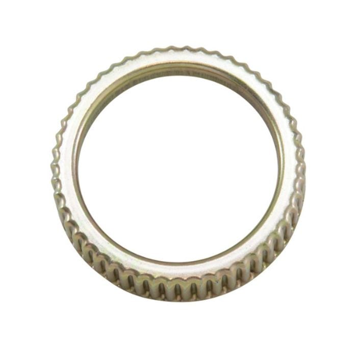 Yukon Gear and Axle ABS Wheel Speed Sensor Tone Ring 33225