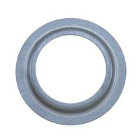 Best Differential Pinion Bearing Baffle for Cars, Trucks & SUVs