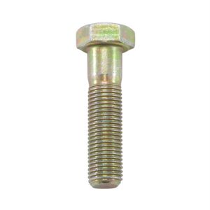 Yukon Gear and Axle Differential Drive Pinion Gear Bearing Retainer ...