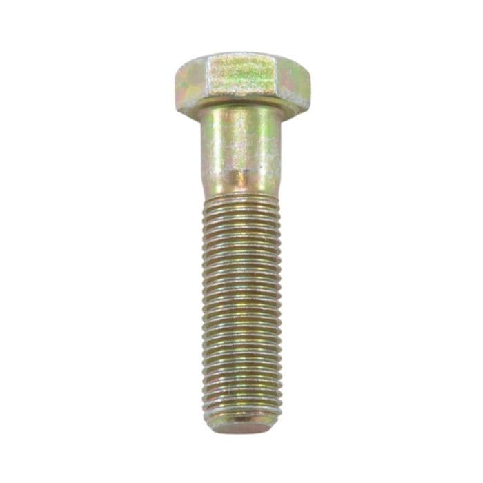 Yukon Gear and Axle Differential Drive Pinion Gear Bearing Retainer ...