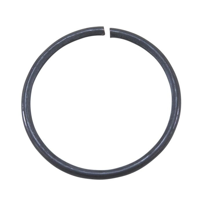 Yukon Gear and Axle Drive Axle Shaft Snap Ring 33266