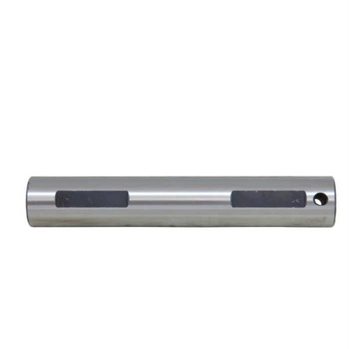 Yukon Gear & Axle Differential Cross Pin 33324