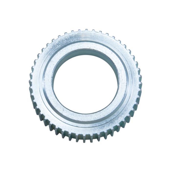 Yukon Gear and Axle ABS Wheel Speed Sensor Tone Ring 33341