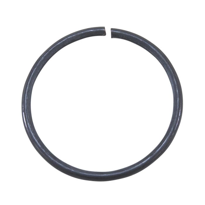 Yukon Gear & Axle Axle Shaft Retainer 33373