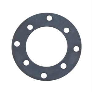 Toyota Land Cruiser Differential Side Gear Thrust Washer - Best ...