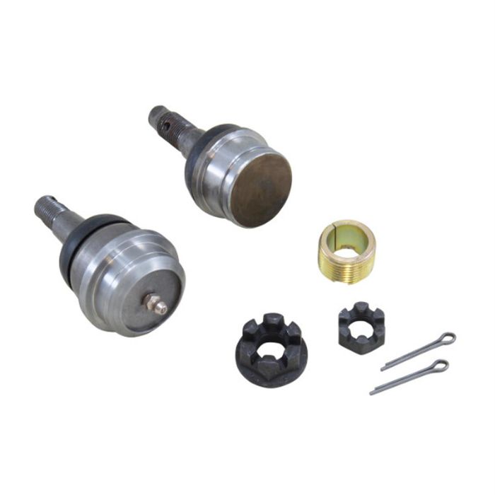 Yukon Gear and Axle Suspension Ball Joint Kit 33457