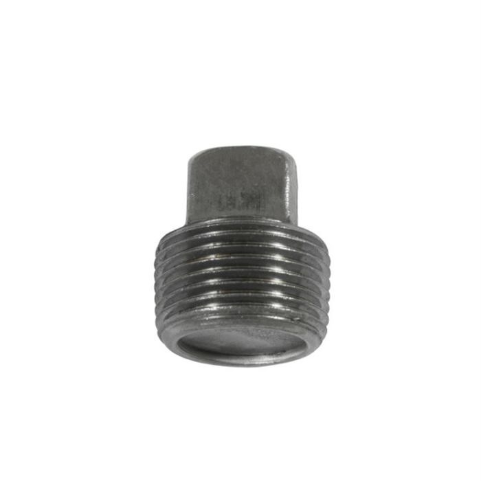 Yukon Gear and Axle Housing Fill Plug 33462