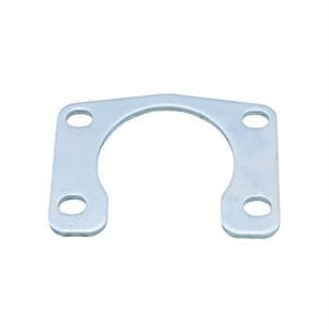 Best Axle Shaft Retainer for Cars, Trucks & SUVs