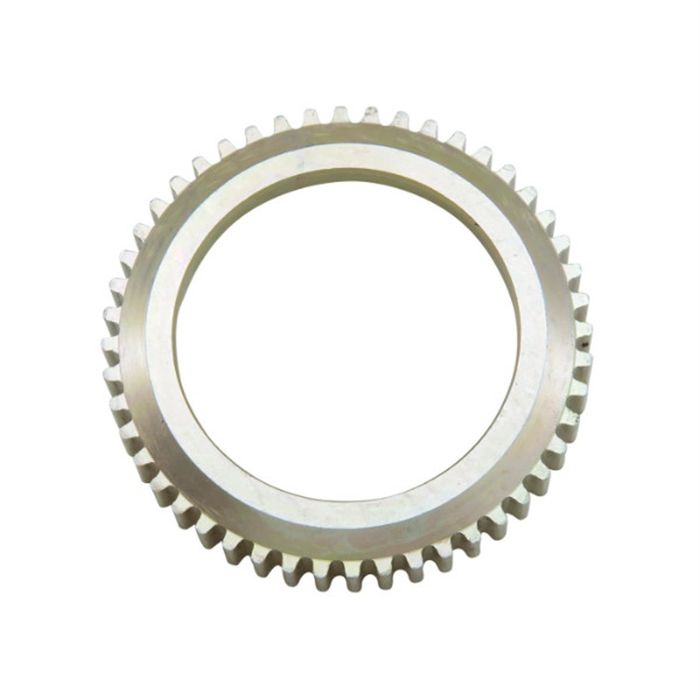 Yukon Gear and Axle ABS Wheel Speed Sensor Tone Ring 33566