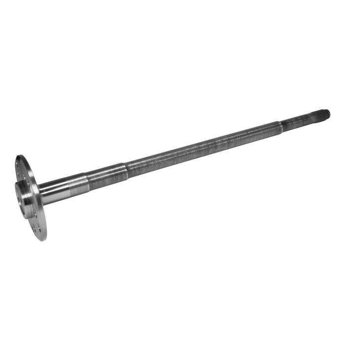 USA Standard Gear Axle Shaft 35111