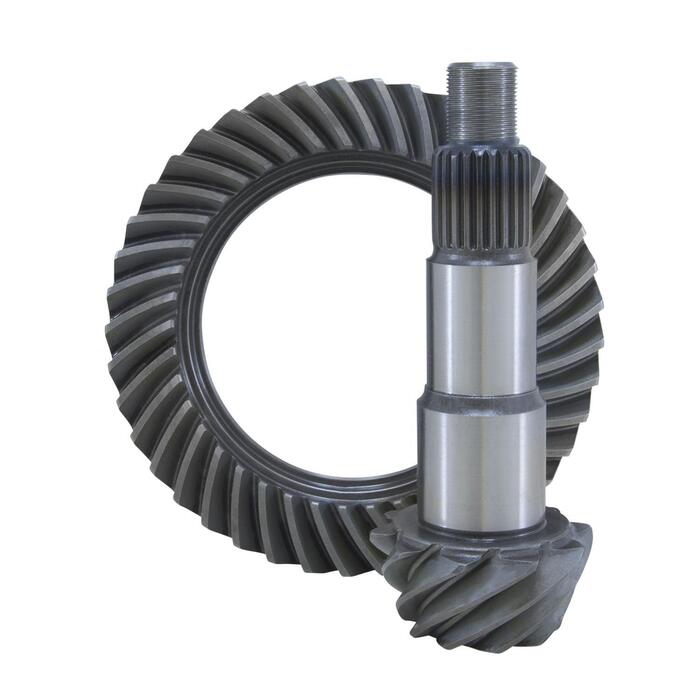 USA Standard Gear Differential Ring and Pinion 36036