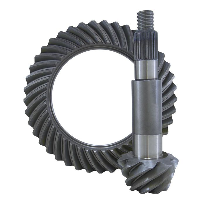 USA Standard Gear Differential Ring and Pinion 36082