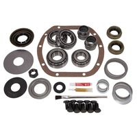 Differential rebuild Kit - Rear End Rebuild Kit at the Right Price