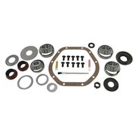 Differential rebuild Kit - Rear End Rebuild Kit at the Right Price