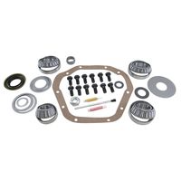 Differential rebuild Kit - Rear End Rebuild Kit at the Right Price
