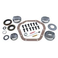 Differential rebuild Kit - Rear End Rebuild Kit at the Right Price