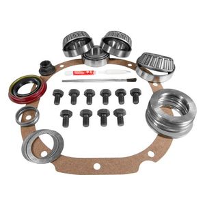 Differential rebuild Kit - Rear End Rebuild Kit at the Right Price