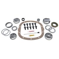 Differential rebuild Kit - Rear End Rebuild Kit at the Right Price