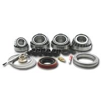 2005 Chevrolet Silverado 1500 Differential Rebuild Kit