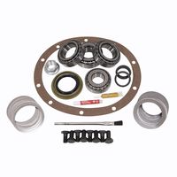 Ford Ranger Differential Rebuild Kit - Best Differential Rebuild Kit ...