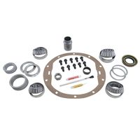 Differential rebuild Kit - Rear End Rebuild Kit at the Right Price