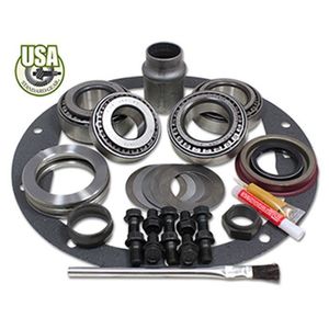 USA Standard Gear Differential Rebuild Kit 37092