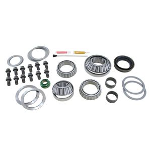 Differential rebuild Kit - Rear End Rebuild Kit at the Right Price
