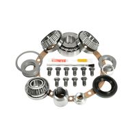Differential rebuild Kit - Rear End Rebuild Kit at the Right Price