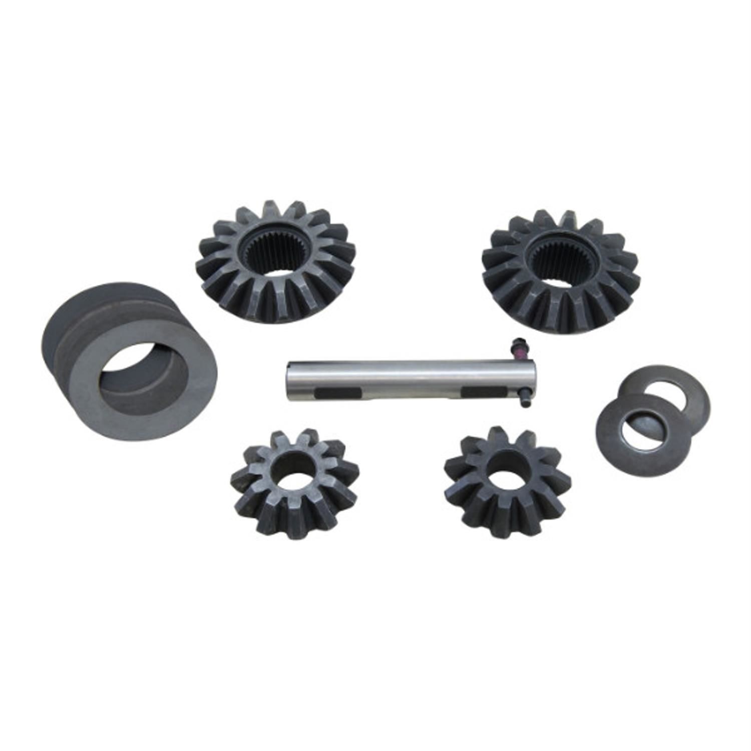 USA Standard Gear Spider Gear 39004