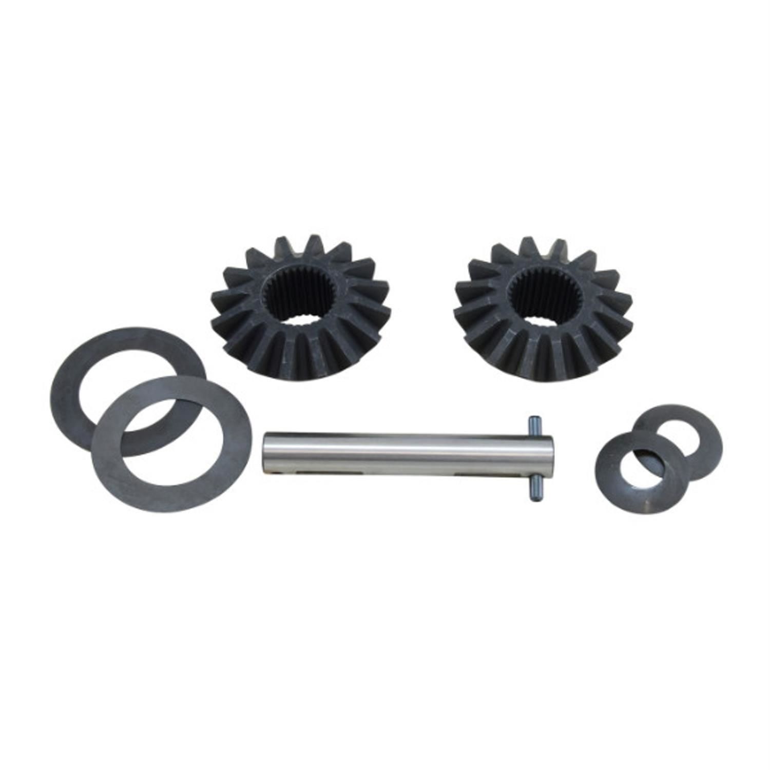 USA Standard Gear Spider Gear 39006