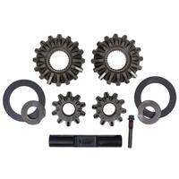 Ford Ranger Spider Gear - Best Spider Gear Parts for Ford Ranger ...