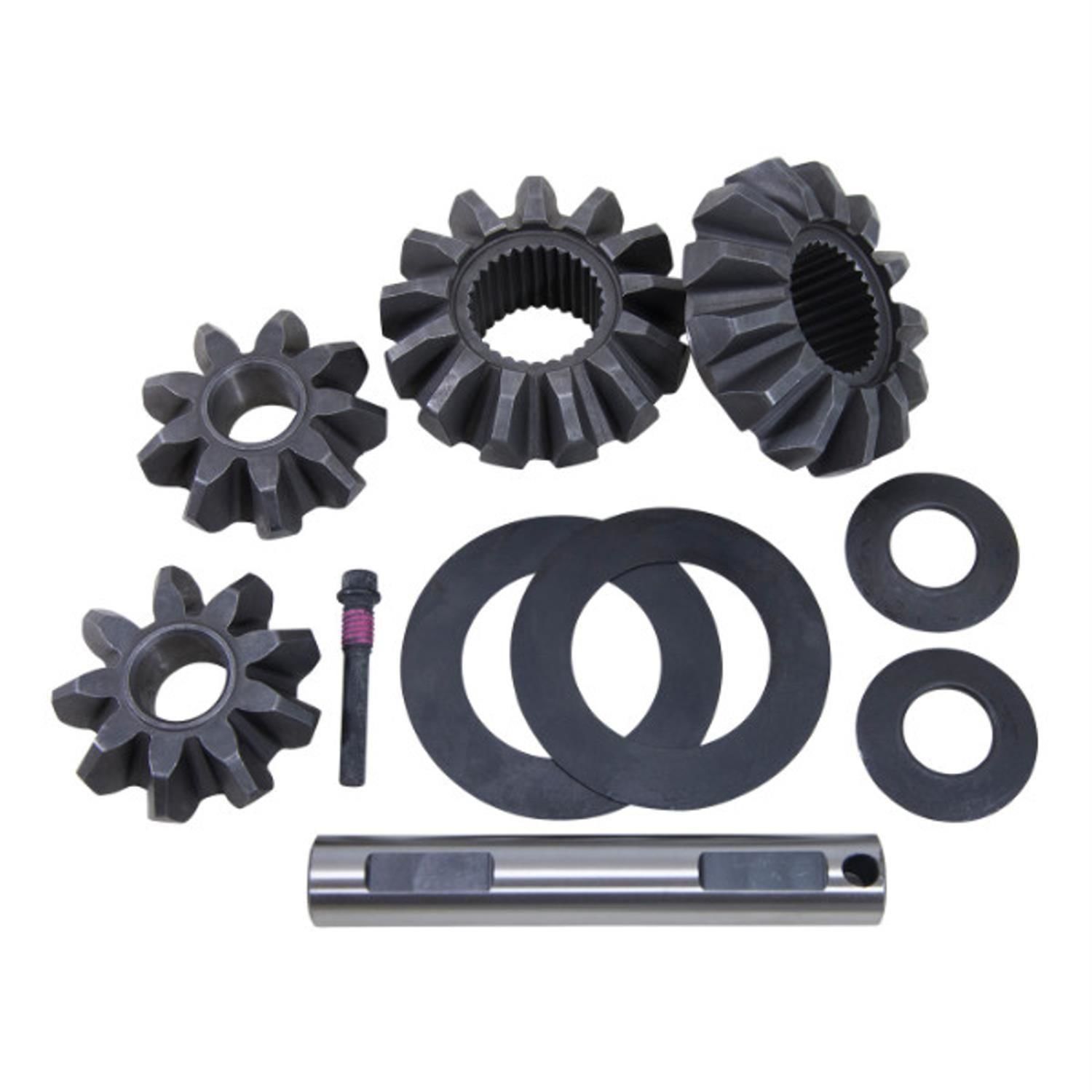 USA Standard Gear Spider Gear 39028