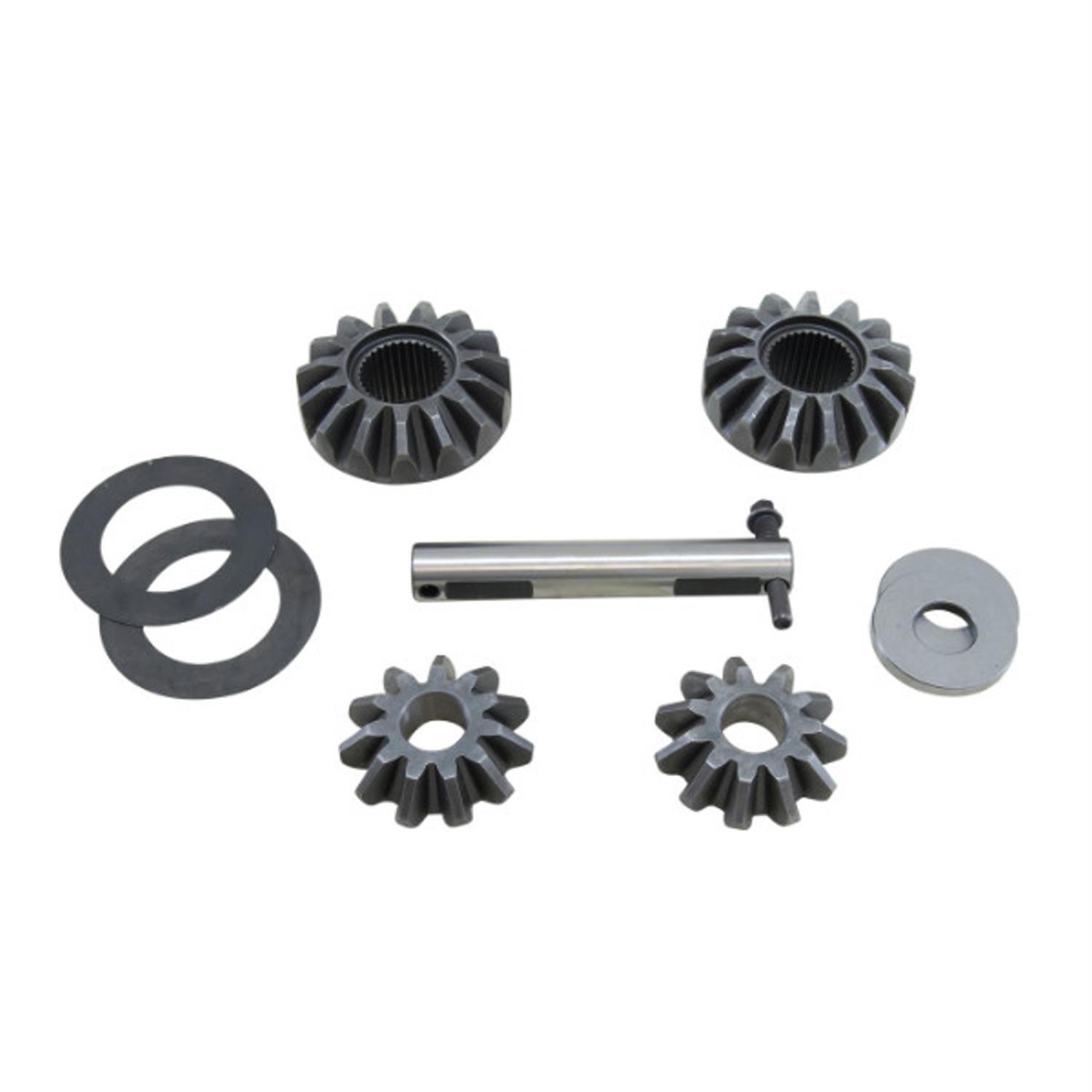 USA Standard Gear Spider Gear 39029