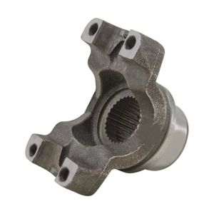 Yukon Gear & Axle Driveshaft Pinion Yoke 41025