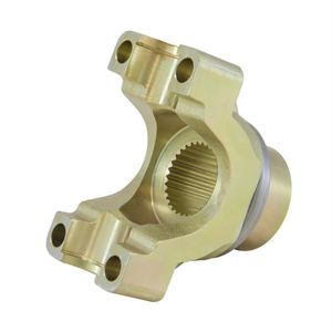 Driveshaft Pinion Yoke - Rear Differential Pinion Yoke