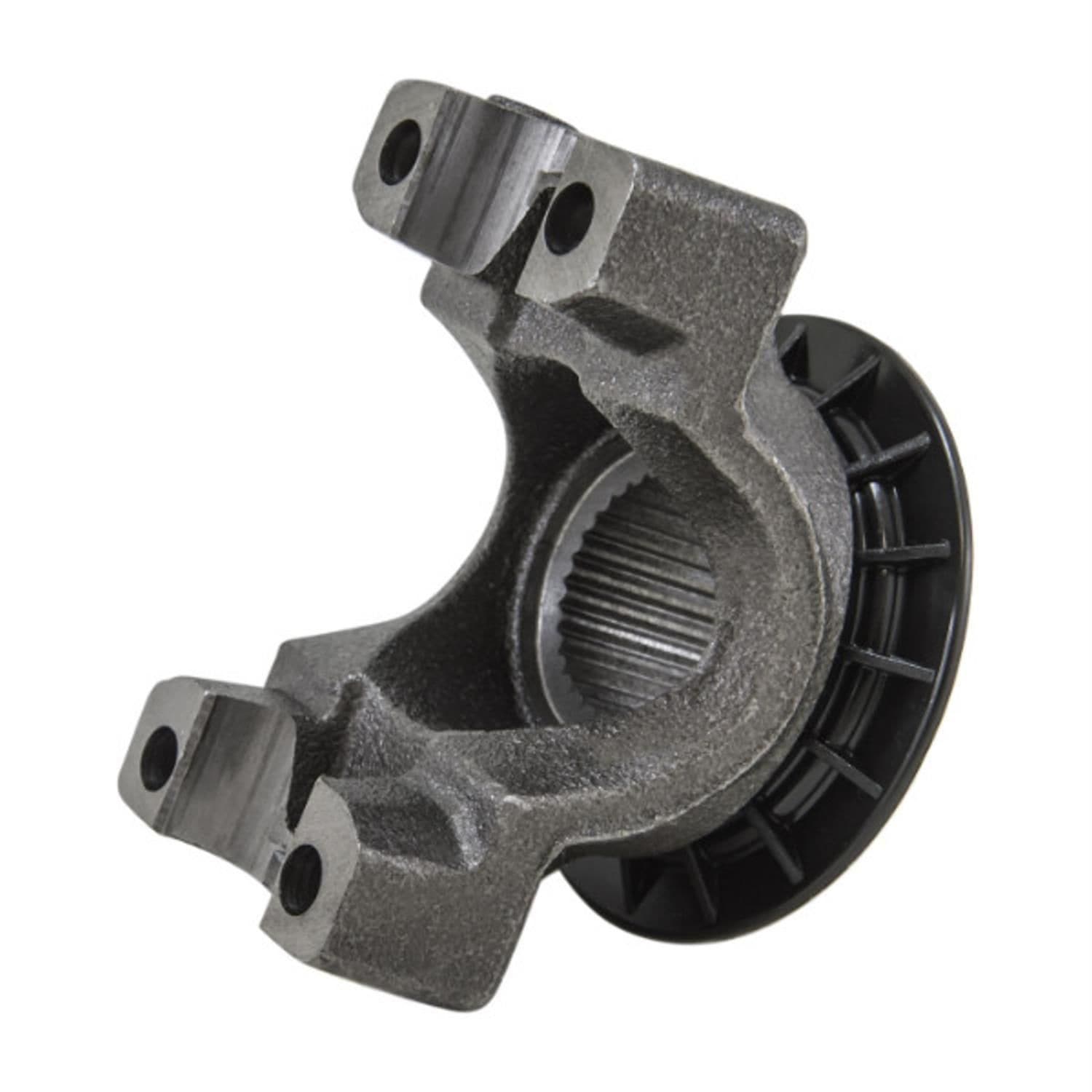 Yukon Gear & Axle Driveshaft Pinion Yoke 41037