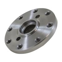 Driveshaft Pinion Yoke - Rear Differential Pinion Yoke
