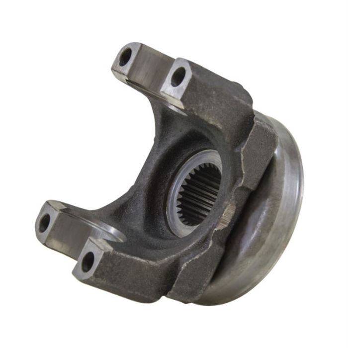 Yukon Gear and Axle Differential End Yoke 41073