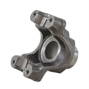 Driveshaft Pinion Yoke - Rear Differential Pinion Yoke
