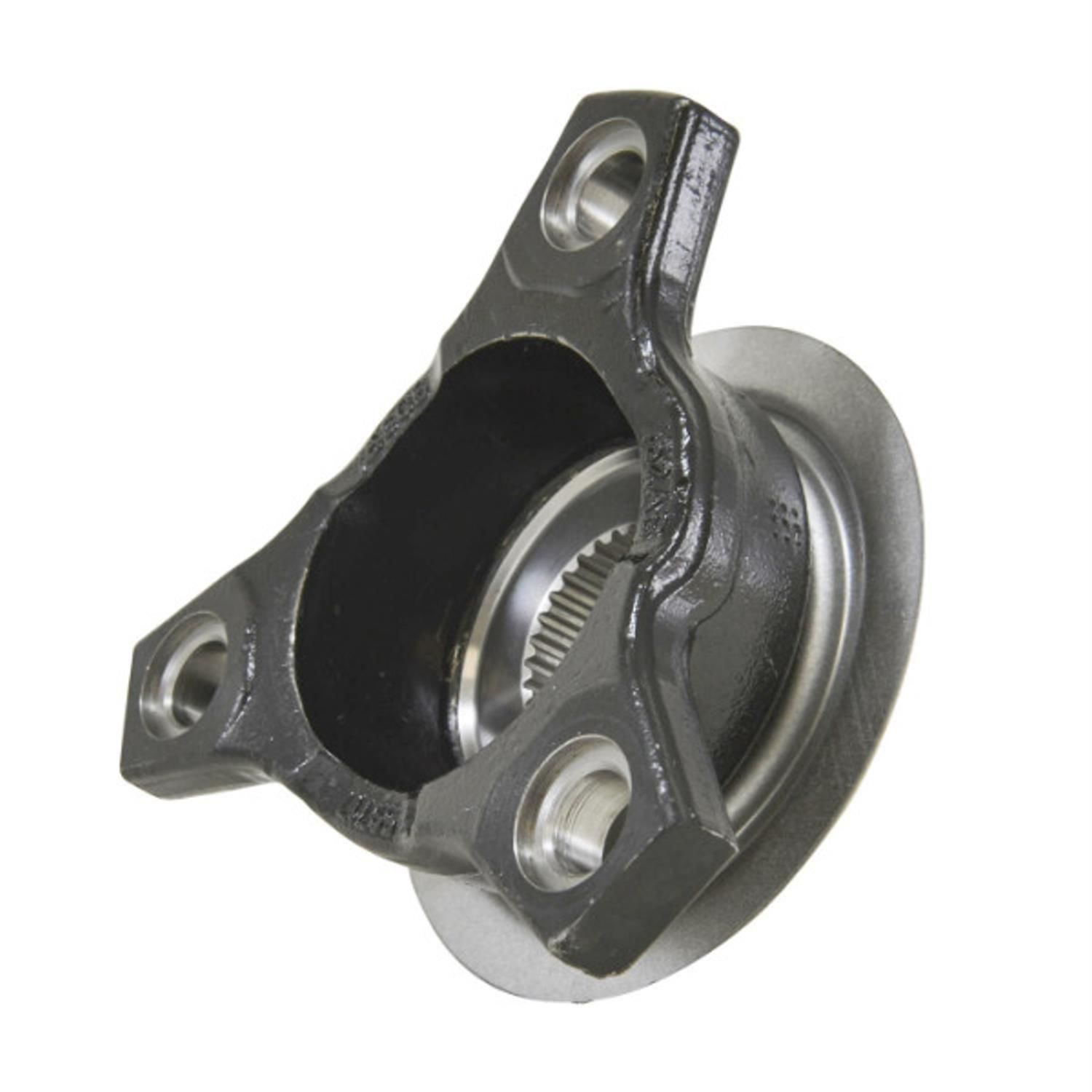 Yukon Gear & Axle Driveshaft Pinion Yoke 41115