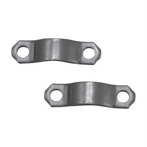 U-Joint Strap - Find the Right Part at the Right Price | AutoZone